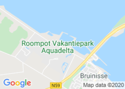 Jachthavens - overzicht van alle jachthavens in Nederland, Belgie en ...